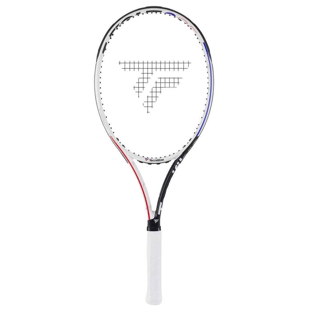 Tecnifibre T-Fight 305 ISO Tennis Racket – Racket City