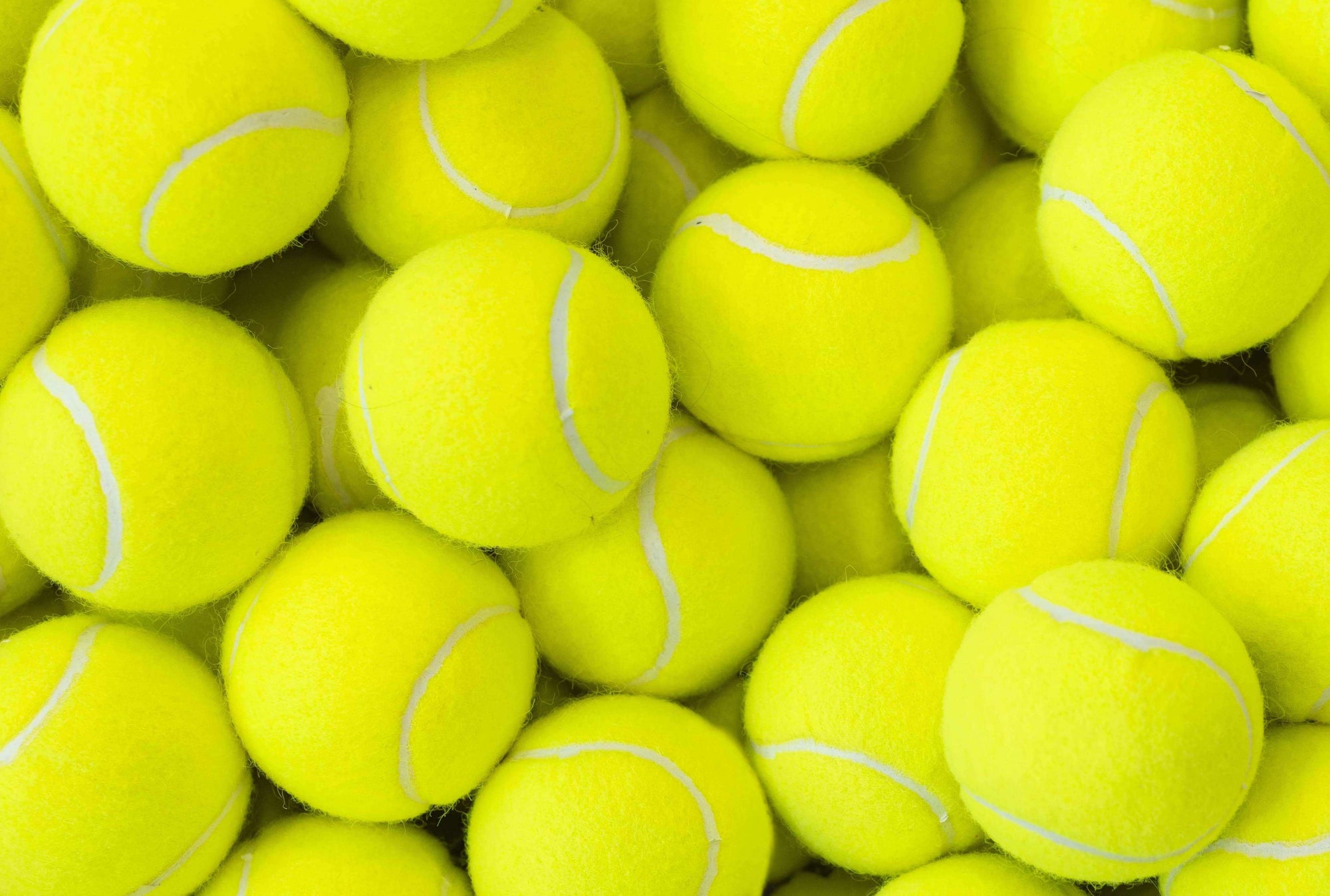 Racket City - Ténis, Padel e muito mais!