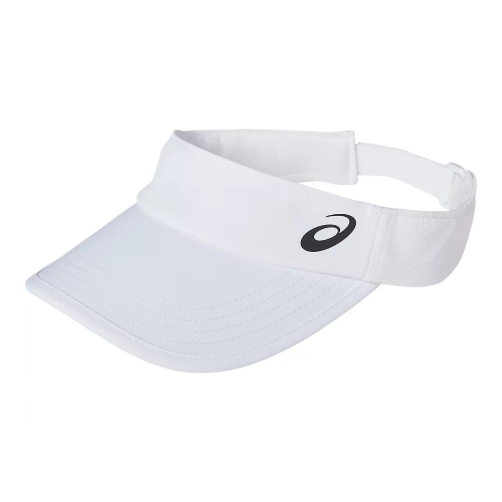 Asics Performance Visor – Racket City