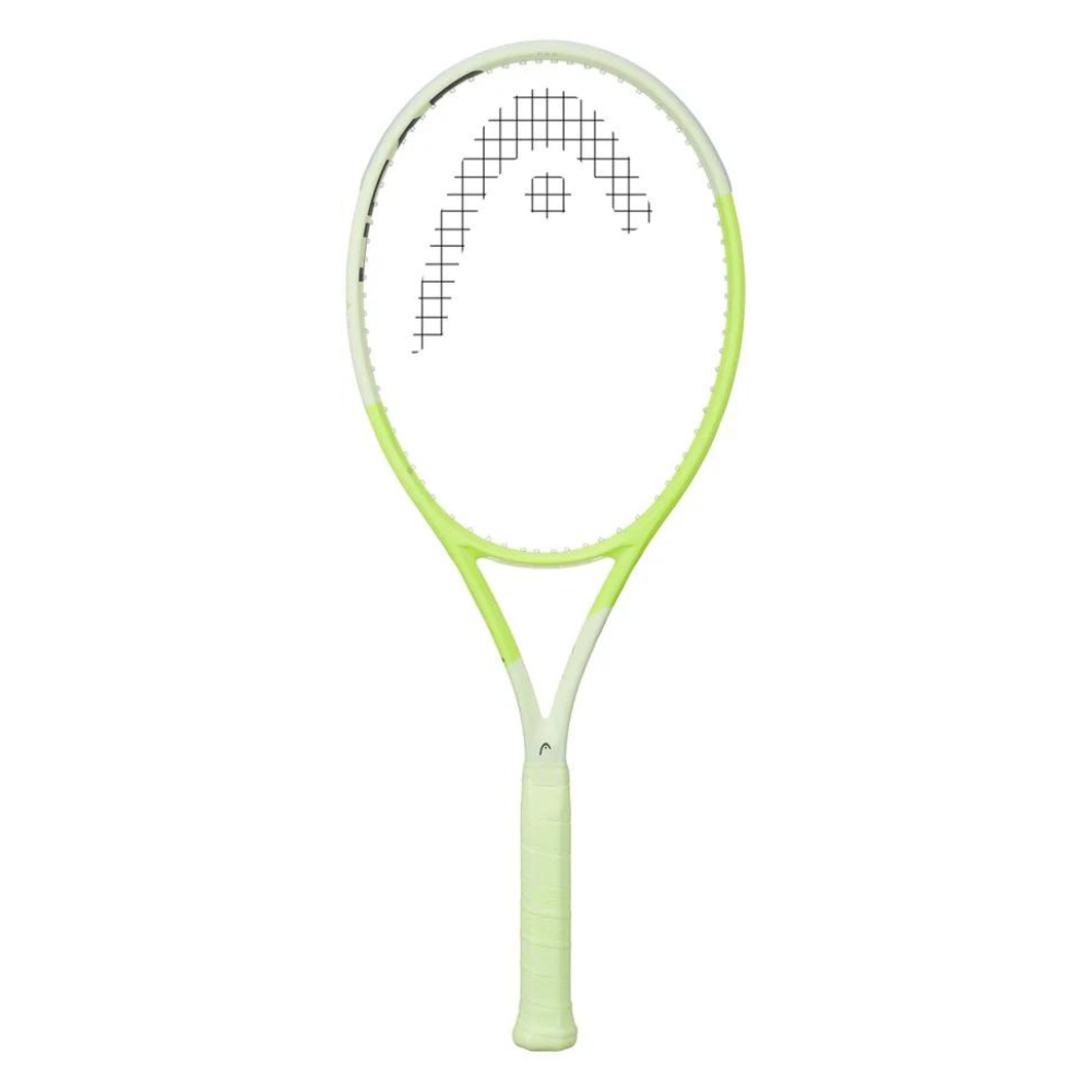 Head Extreme Pro 2024 Tennis Racket – Racket City