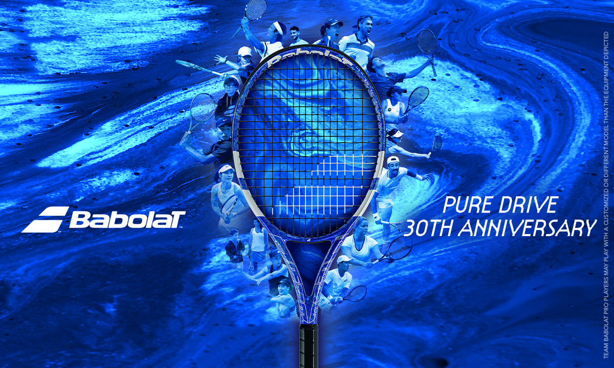 Racket City - Ténis, Padel e muito mais!