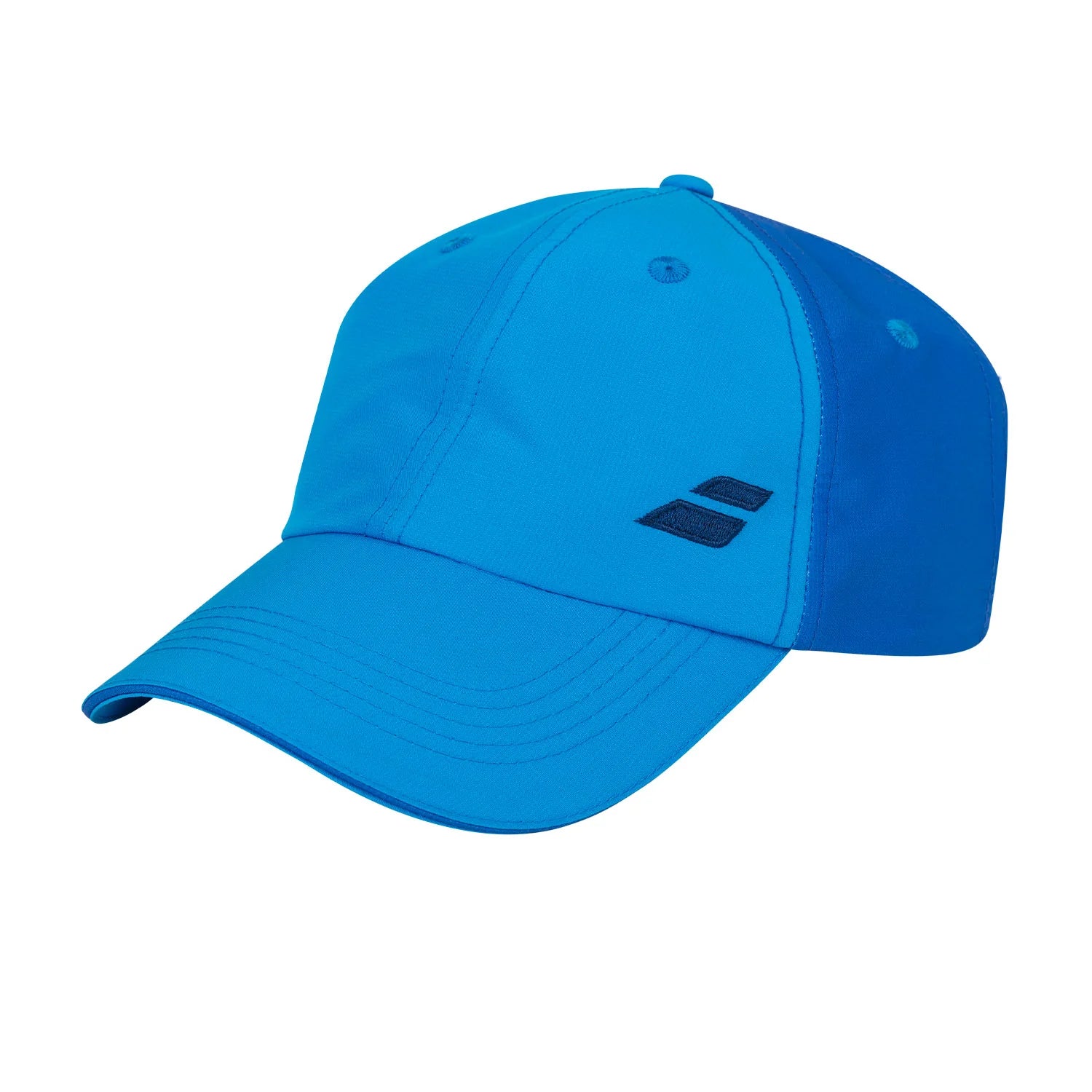 Boné Junior Babolat Logo – Racket City