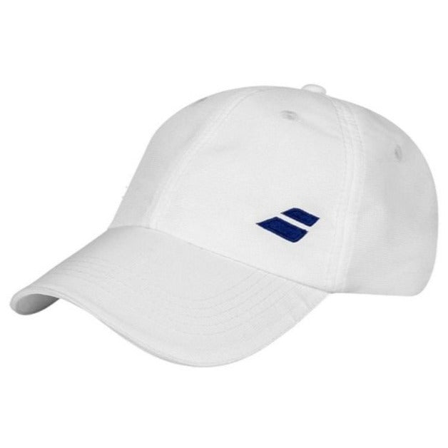 Boné Babolat Logo – Racket City