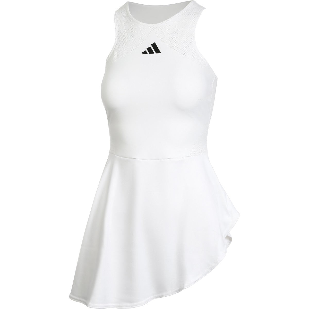 Vestido Adidas Pro Athlete London – Racket City