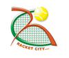 Racket City