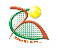 Racket City