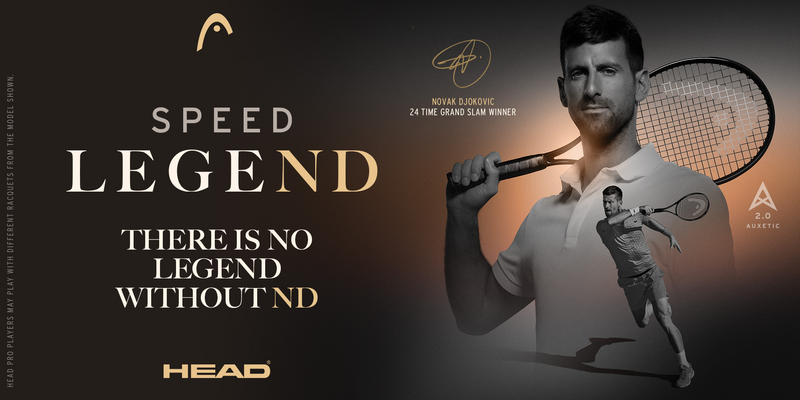 Racket City - Ténis, Padel e muito mais!