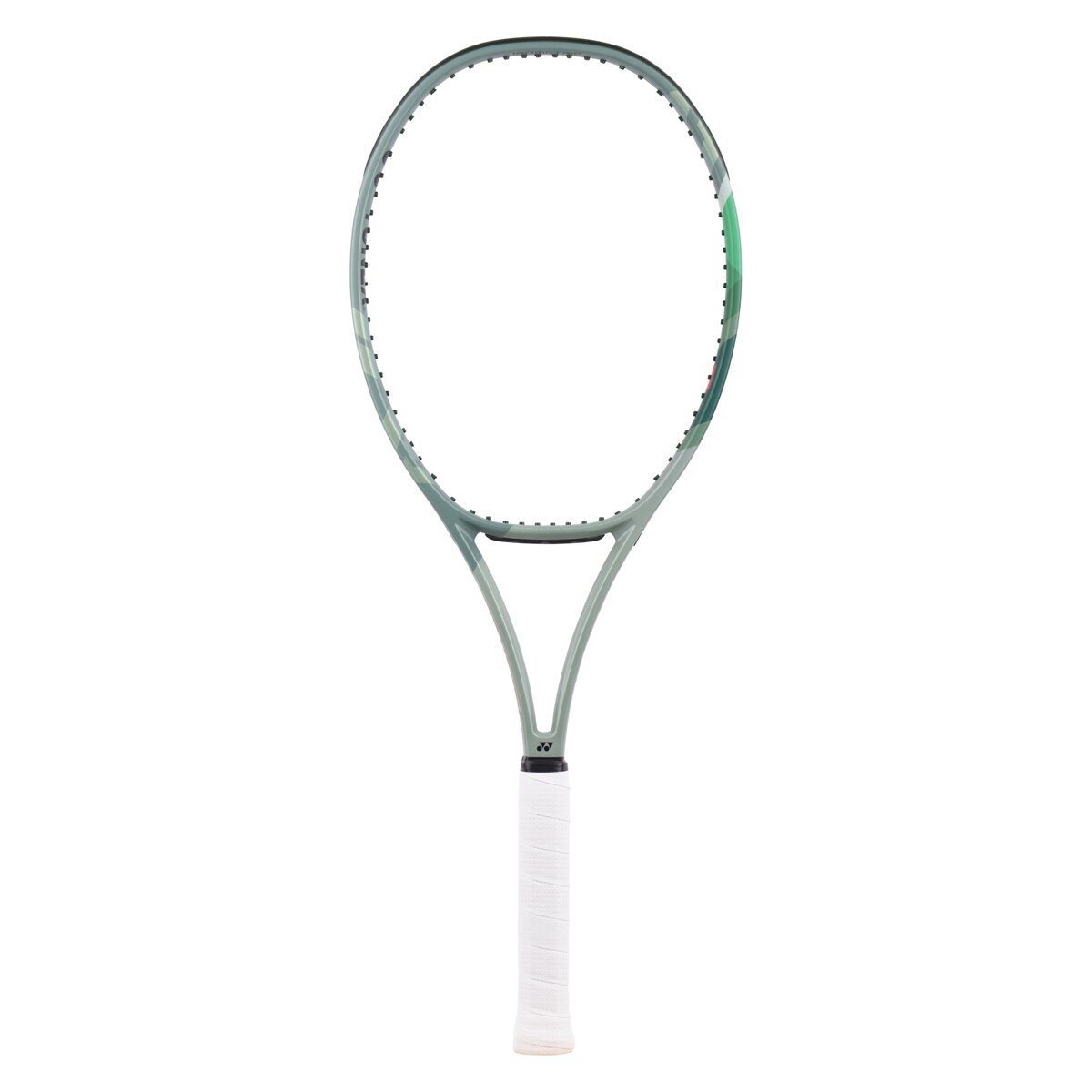 Yonex Percept 97L Tennis Racket – Racket City