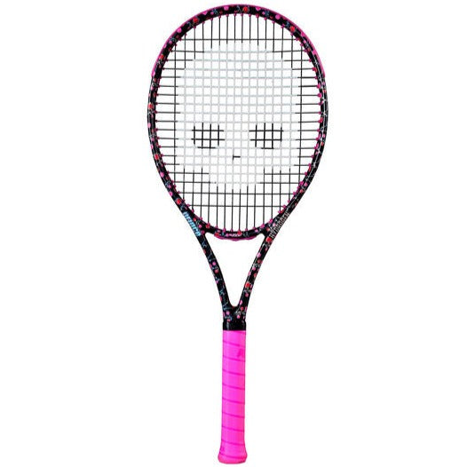 Raquete de Ténis Prince Lady Mary – Racket City