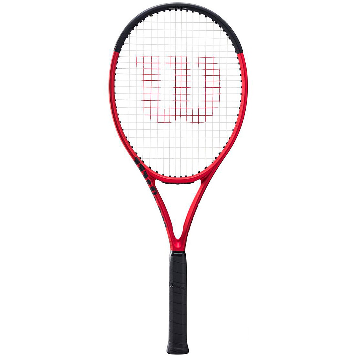 Raquete de Ténis Wilson Clash 100 Pro V2 – Racket City