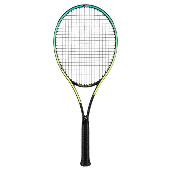 Raquete de Ténis Head Gravity Pro 2021 – Racket City